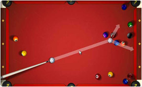 Gutterball 2 Oberon Media