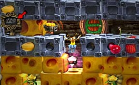 Beetle Bug 3 - Free Download Games and Free Family & Kids Games from ...