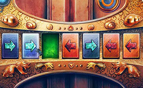 Shockwave free online hidden object games - titanjolo