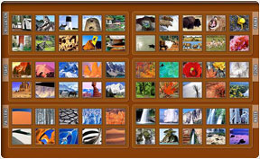 Free online jigsaw puzzles shockwave - dotcomluli