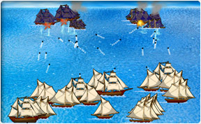 Tradewinds® Classic - Free Download Games and Free Strategy Games from ...
