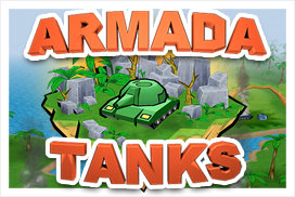 Armada Tanks - Free Download Games and Free Shooters Games from ...