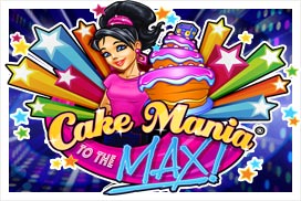 Cake mania download pc free - pagworlds