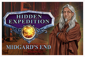 Shockwave free online hidden object games - titanjolo