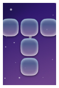 Games | FREE Online Games & Download Games | Play Games on Shockwave.com
